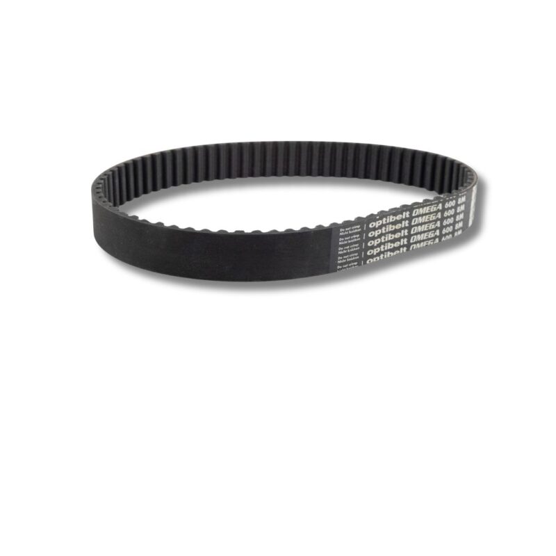 GPI - Gen V LT Belt Drive System - Gwatney Performance
