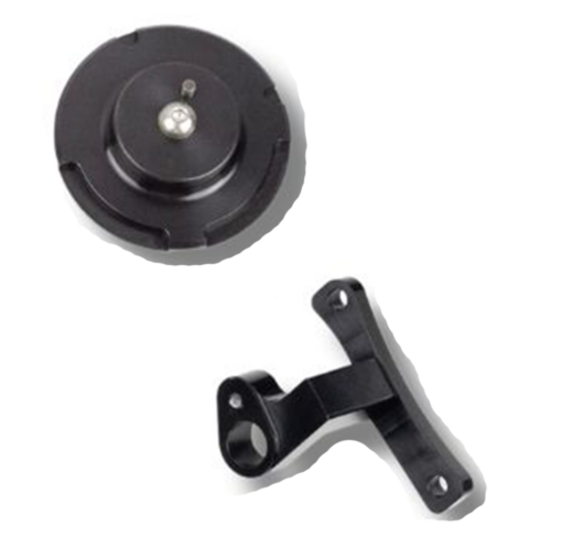 GPI - Gen V LT Belt Drive Cam Sensor Kit - Gwatney Performance