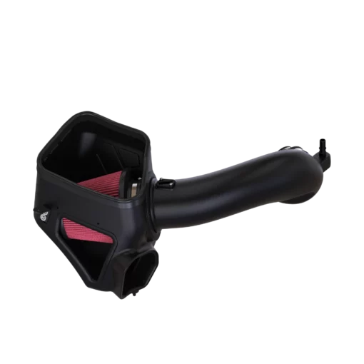 JLT - Cold Air Intake for 2022-2025 Cadillac CT5-V Blackwing 6.2L (CAI ...