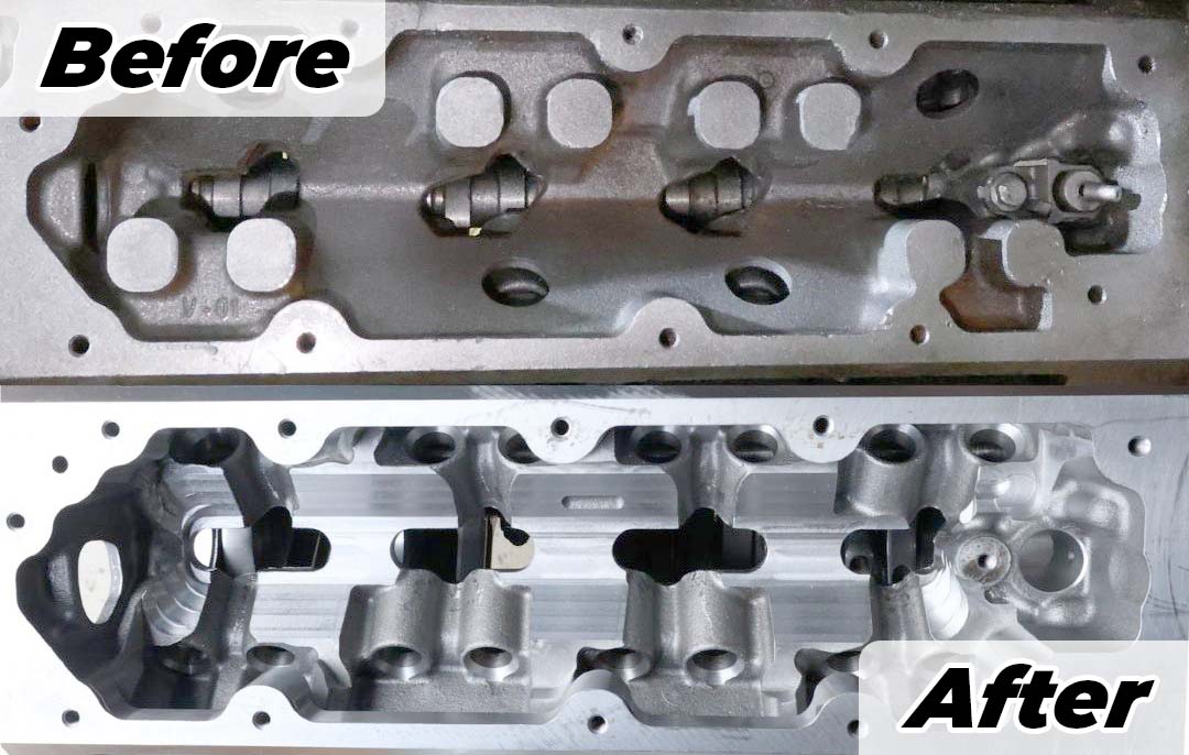 Introducing the Boostmaster 396 – Built for Boost - Gwatney Performance