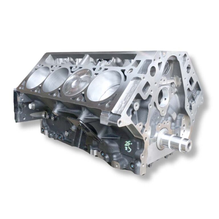 Introducing the Boostmaster 396 – Built for Boost - Gwatney Performance