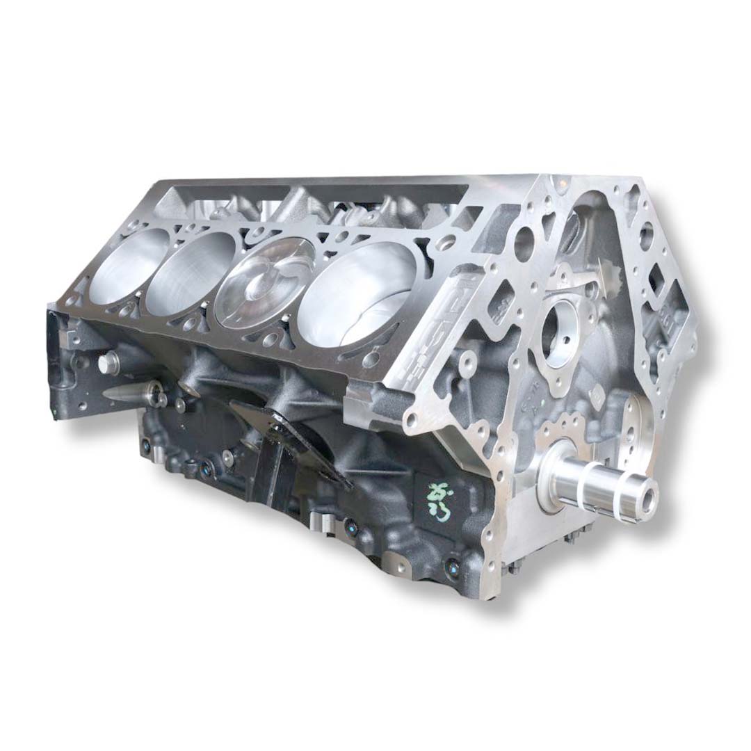 Introducing the Boostmaster 396 – Built for Boost - Gwatney Performance