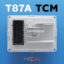GPI - GM T87A TCM Unlock Service for Transmission Tuning - Gwatney ...
