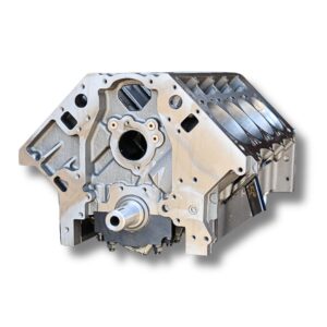 Assembled Short Blocks - Gwatney Performance